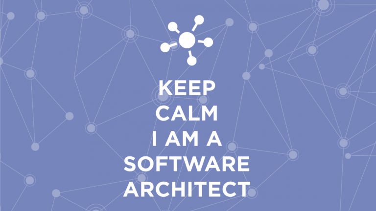 Architecte Logiciel Fiche Métier : quelles études ? Quel salaire