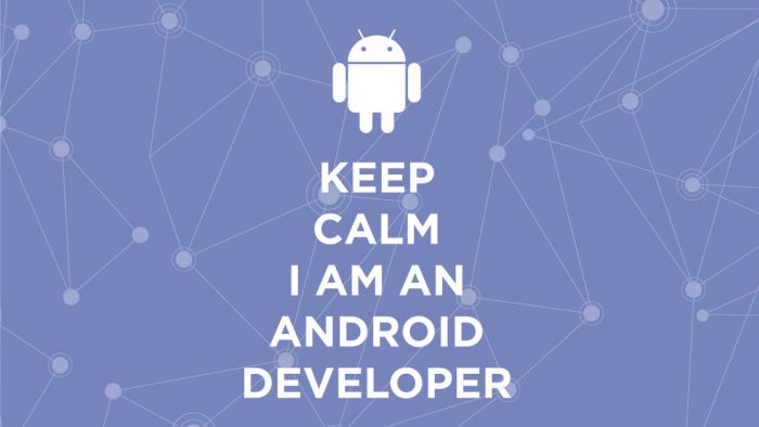 Android Developer: Job Description & Job Opportunities | AViSTO