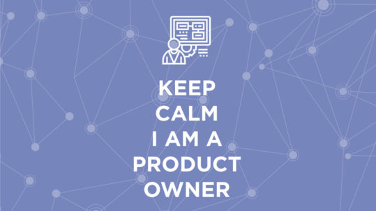 Product Owner Fiche Métier : formation, salaire,... Offres d'Emploi